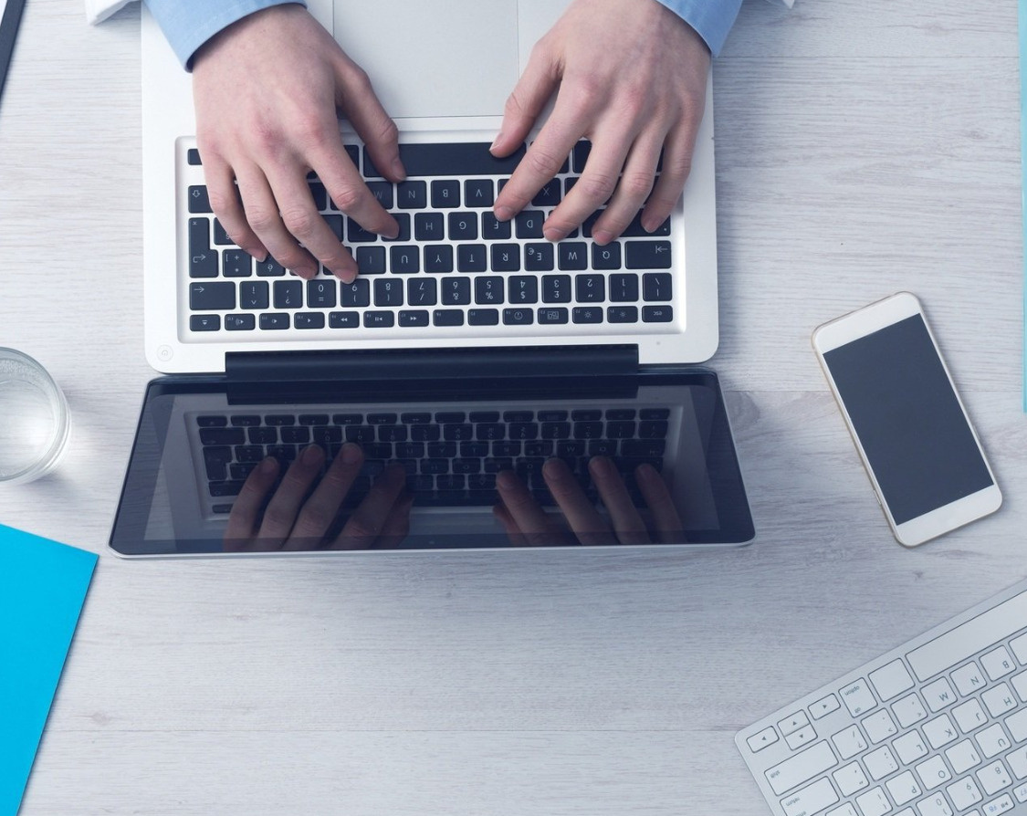 HANSALOG Personalsoftware | HR Software | Software für ...