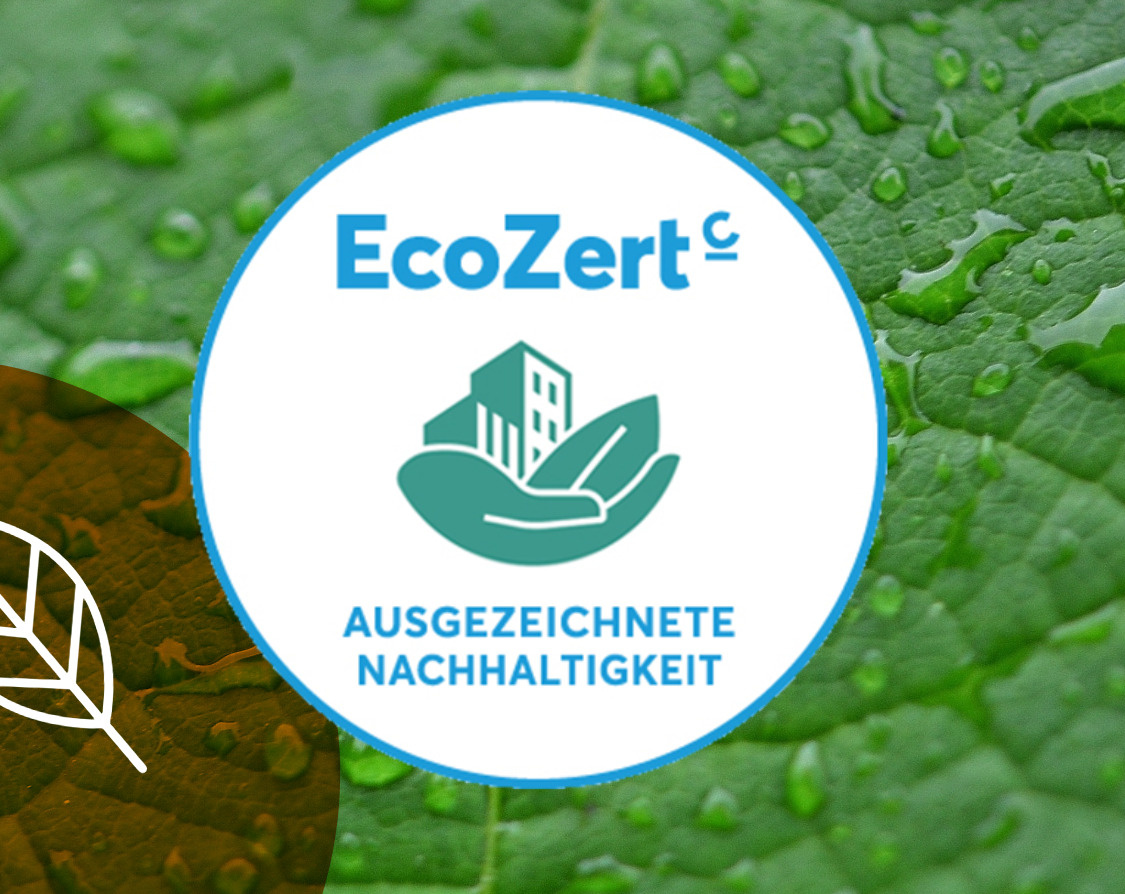 HANSALOG Personalsoftware | HR Software | Software für ...