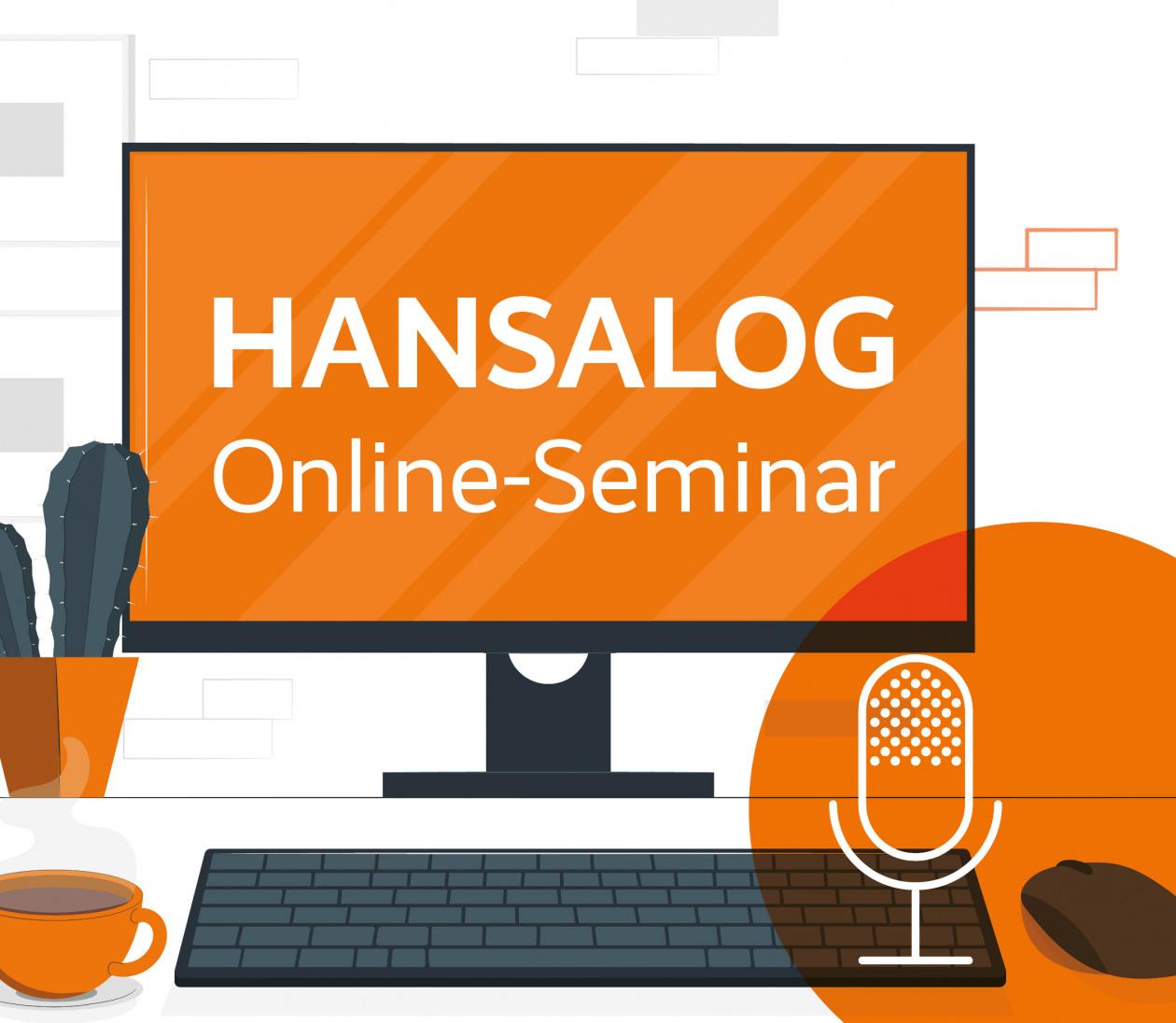 Hansalog Gruppe | Personalsoftware | Entgeltabrechnung | Software für ...