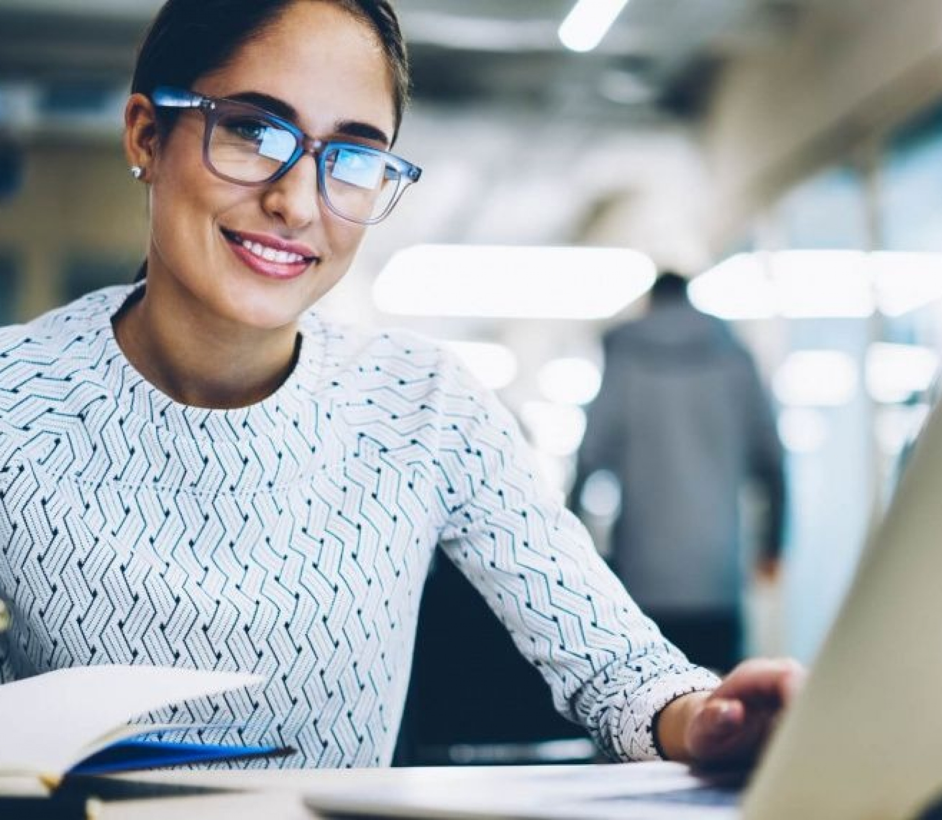 Hansalog Gruppe | Personalsoftware