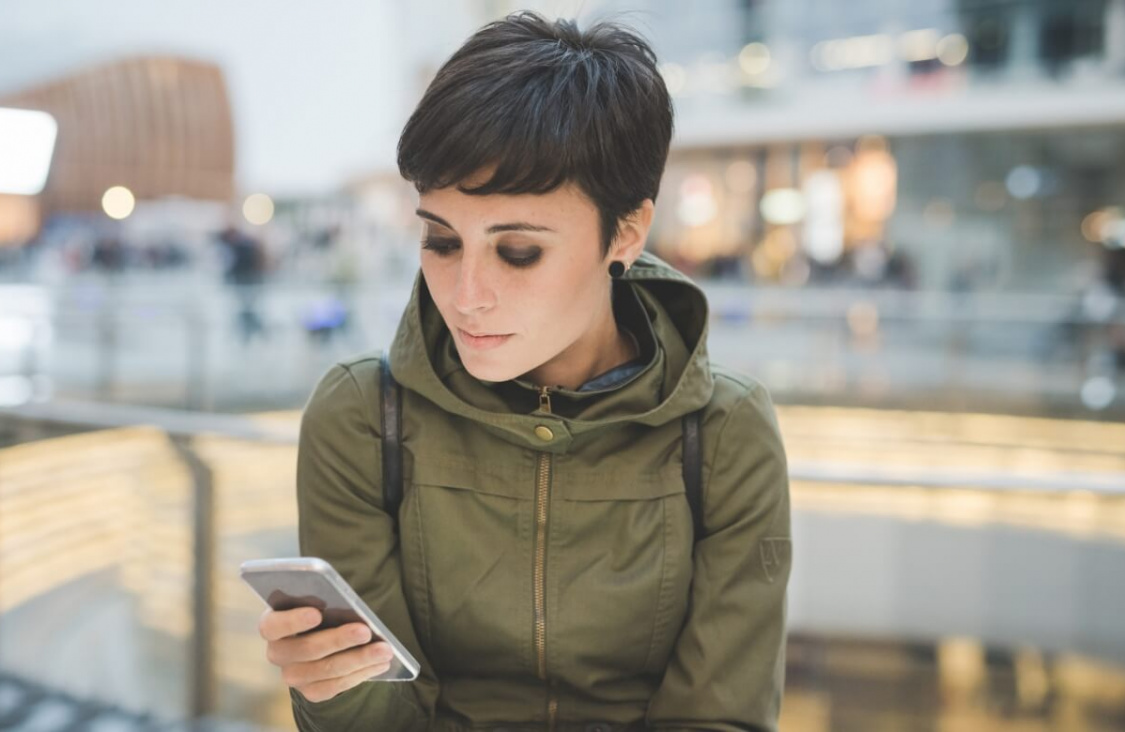 HANSALOG Personalsoftware | HR Software | Software für ...