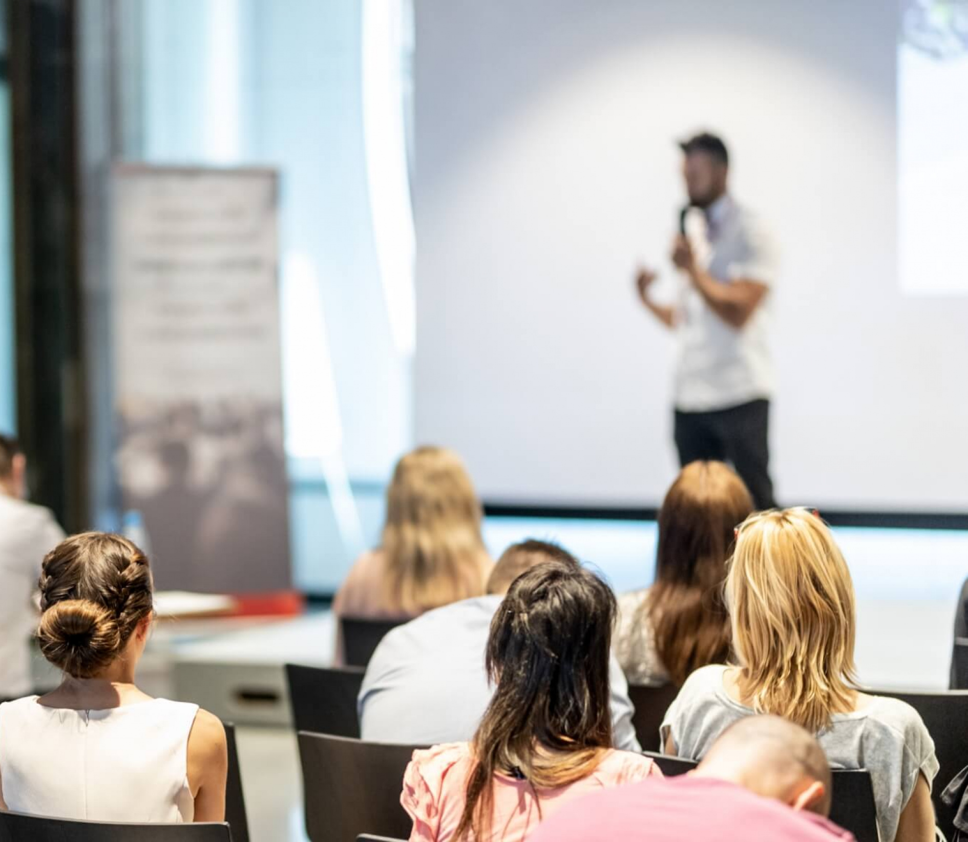 HANSALOG GRUPPE - Software für das Personalwesen | Startseite