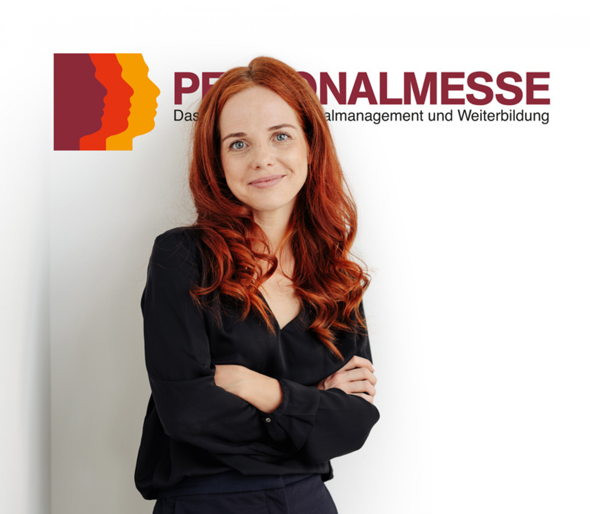 HANSALOG GRUPPE - Software für das Personalwesen | HANSALOG GRUPPE ...