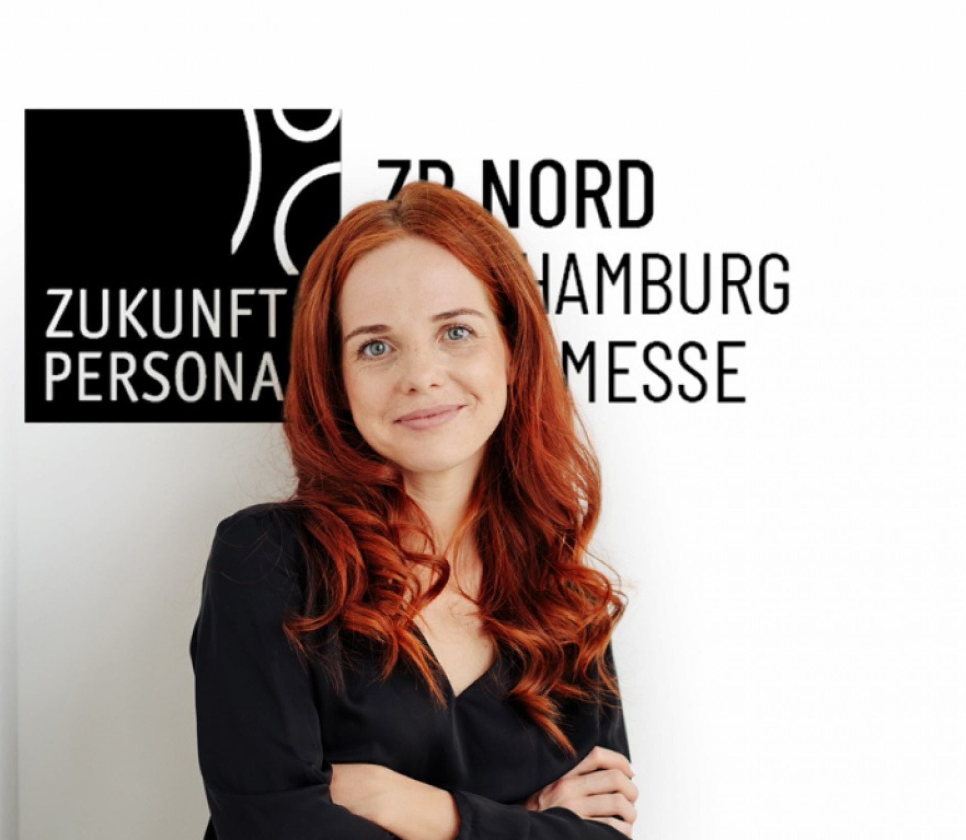 HANSALOG GRUPPE - Software für das Personalwesen | HANSALOG GRUPPE ...