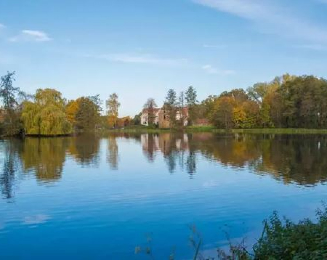 Hansalog Gruppe | Personalsoftware