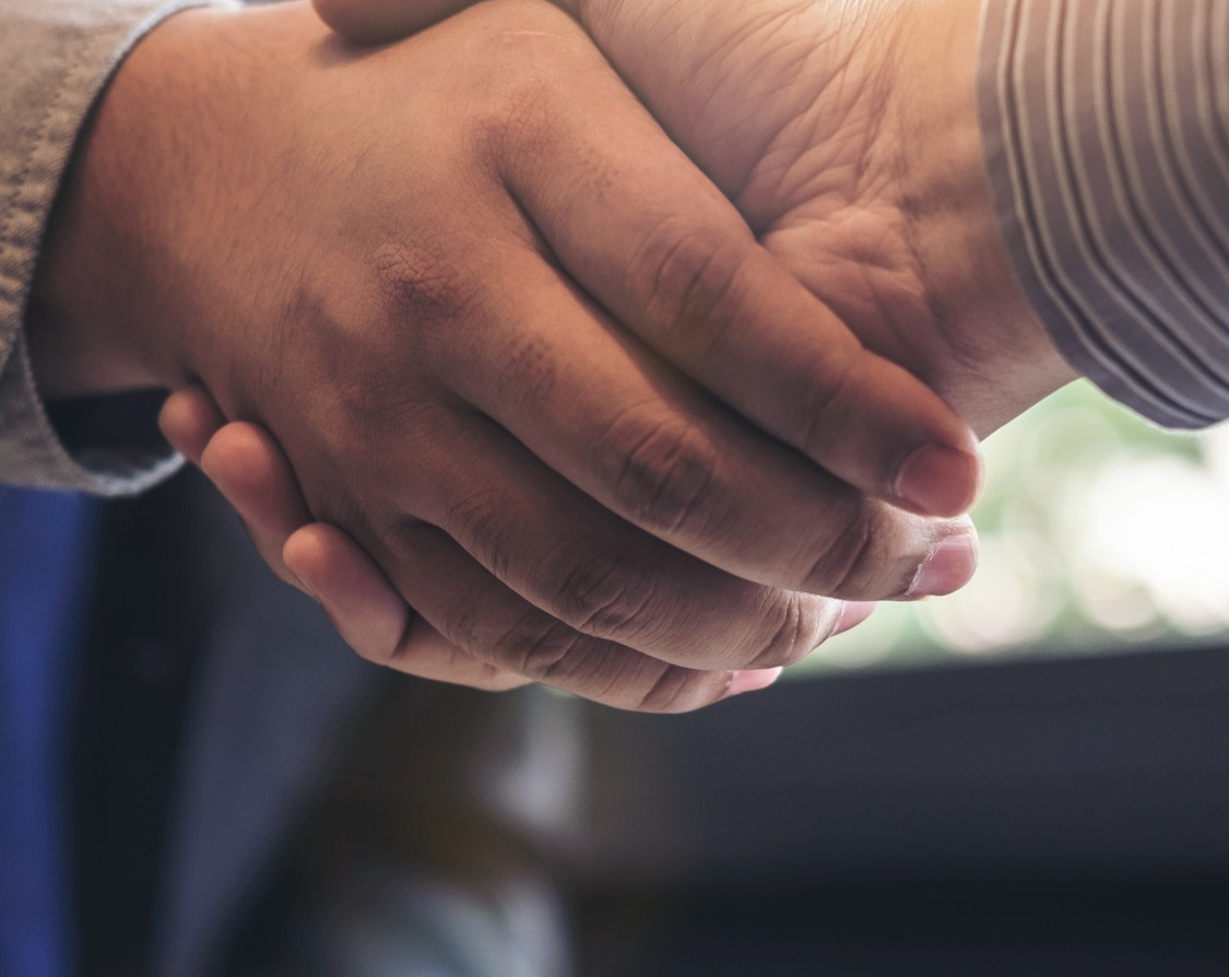 HANSALOG Personalsoftware | HR Software | Software für ...