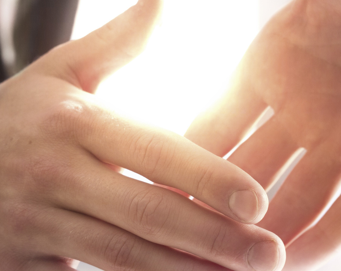 HANSALOG GRUPPE - Personalsoftware + Outsourcing für den Mittelstand | Eine Vision wird Wirklichkeit