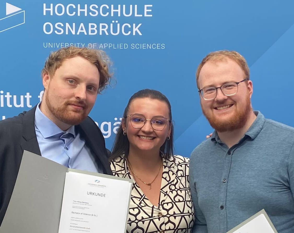 HANSALOG GRUPPE - Software für das Personalwesen | Software Unternehmen ...