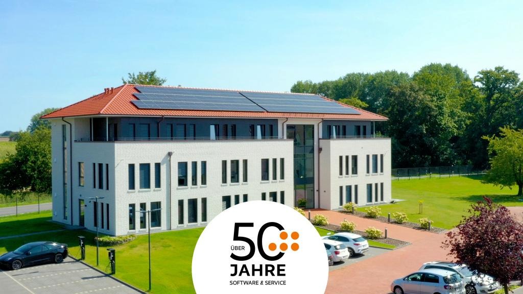 Personalsoftware + Outsourcing | Finanzbuchhaltung für den Mittelstand ...