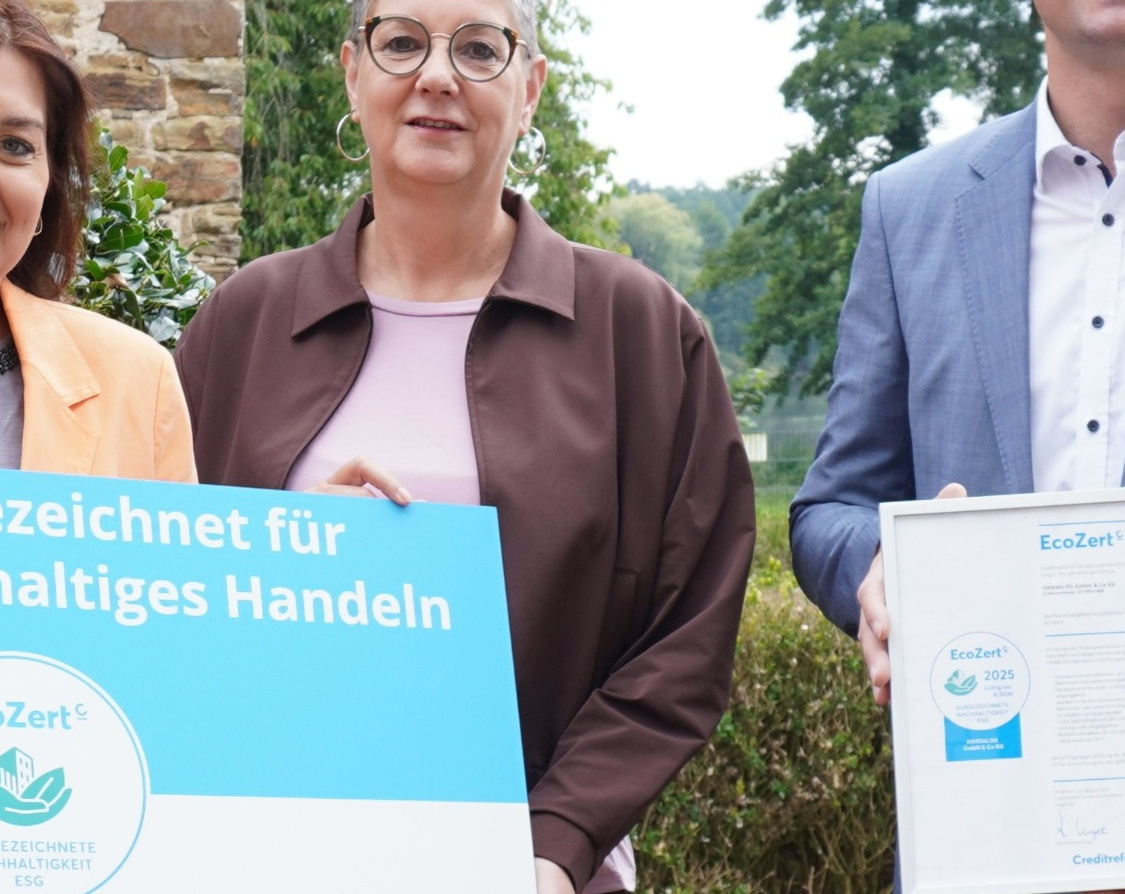 HANSALOG GRUPPE - Personalsoftware + Outsourcing für den Mittelstand ...