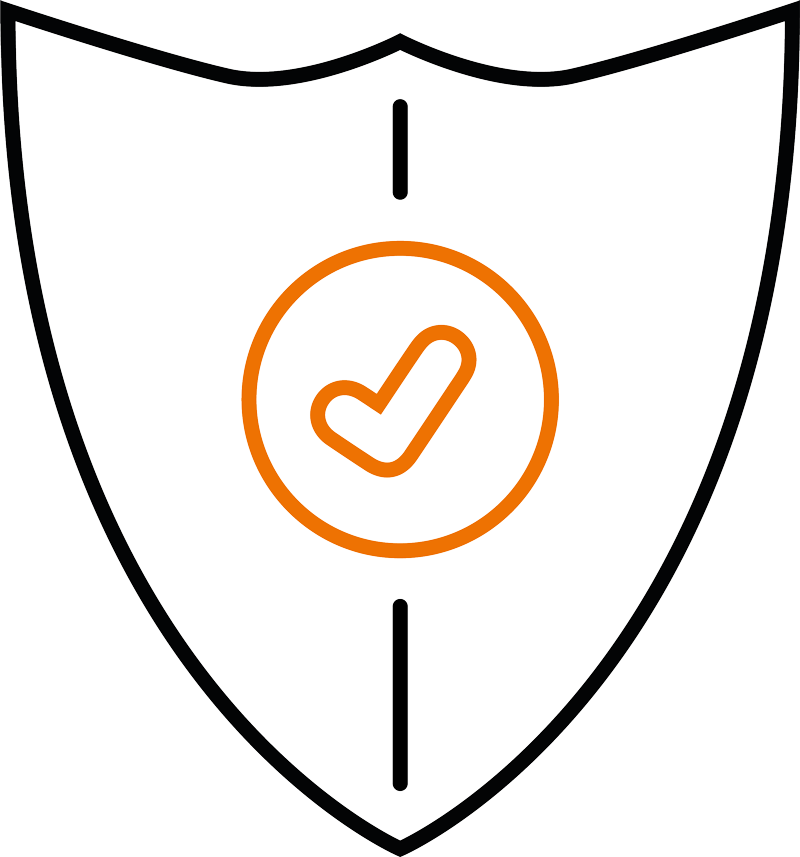 Personalsoftware | HR Software aus der Cloud | Komplettlösung