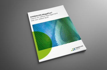 HANSALOG GRUPPE – Download