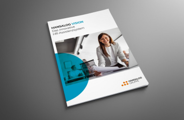 HANSALOG GRUPPE – Download