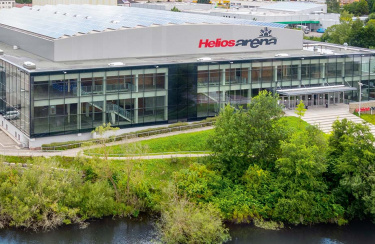 HANSALOG GRUPPE - Personalsoftware + Outsourcing für den Mittelstand ...